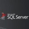 Download SQL Server 2012 Express full hướng dẫn cài đặt