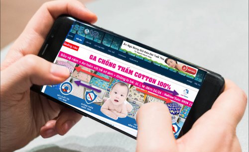 TouchMove Touch Events di chuyên trái(left) phải(right) mobile iphone trong js javascript